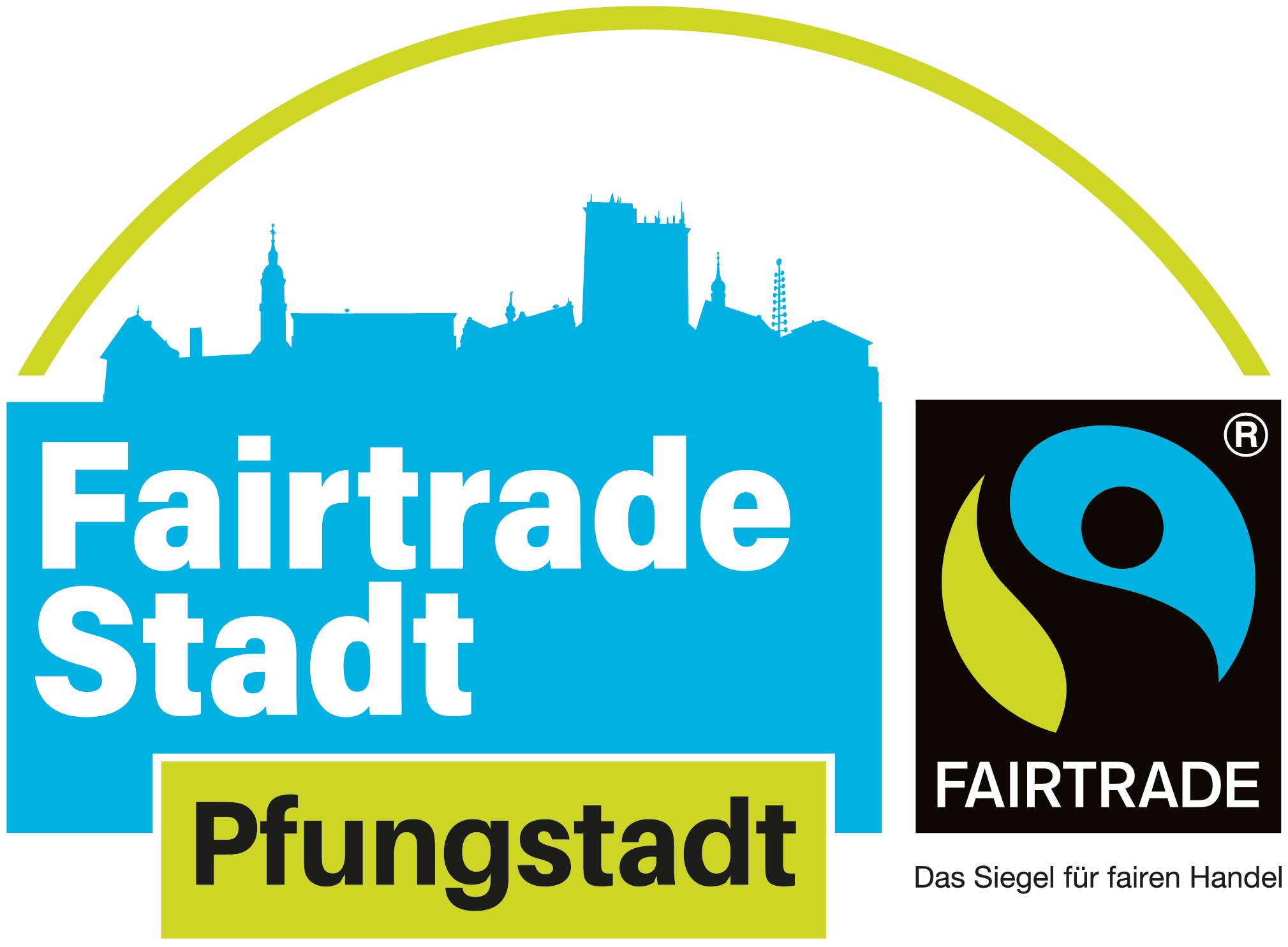 Startseite | Stadt Pfungstadt