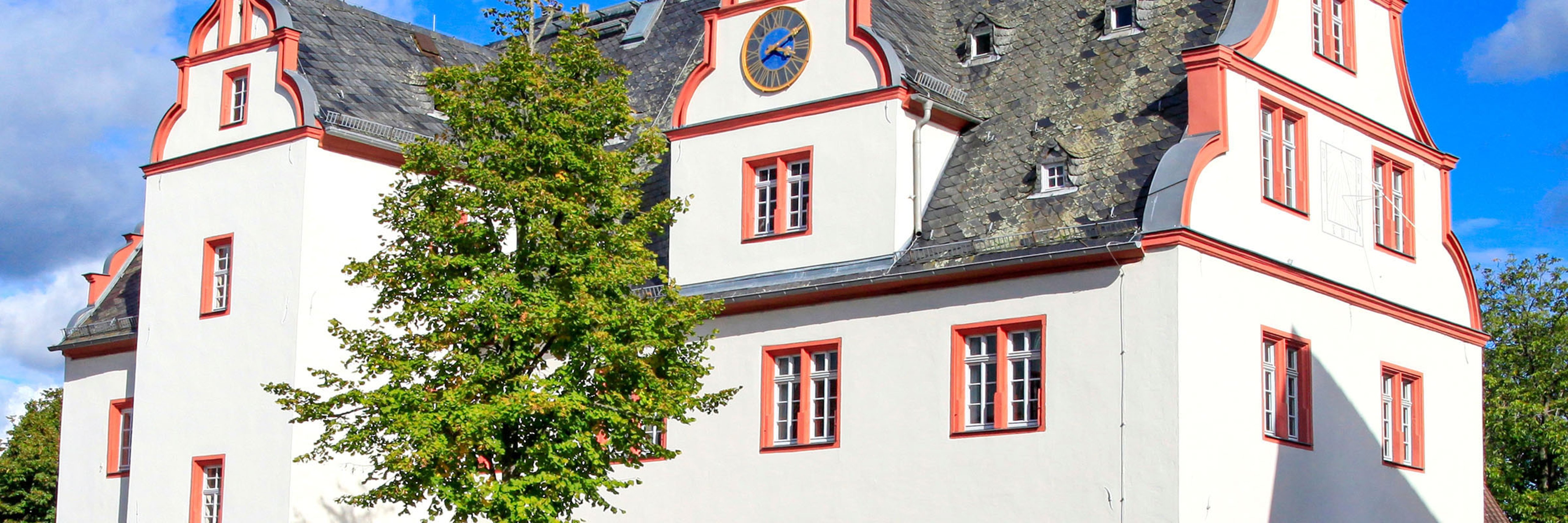 Modau-Radwanderung zur Modau-Mündung | Stadt Pfungstadt